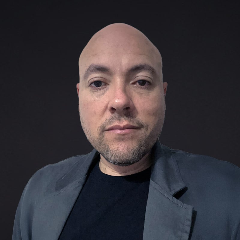 Full Stack Development