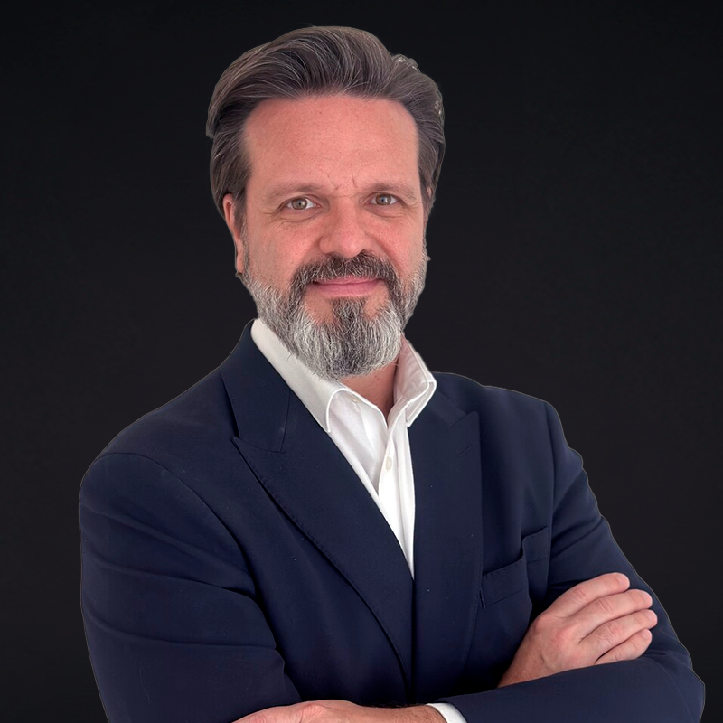 Full Stack Development