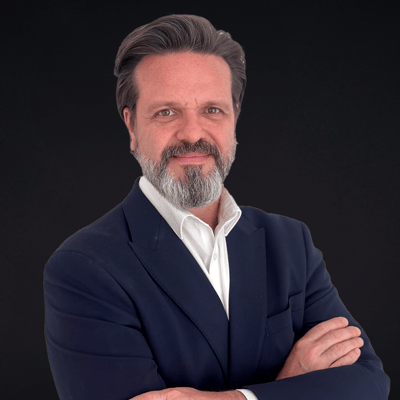 Full Stack Development